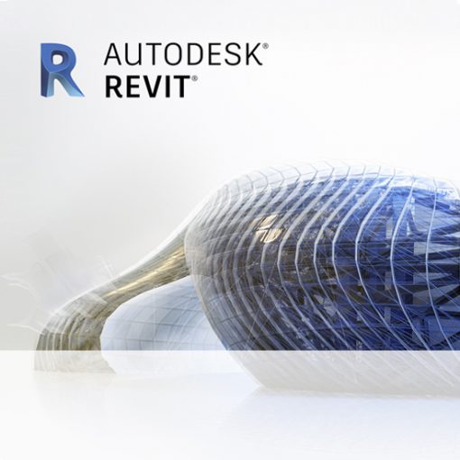 Licencias Autodesk Revit - Online - computerdesign.cl