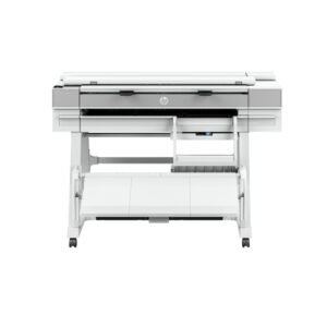Impresora HP DesignJet T950 - 36 pulgadas | Computer Design Chile